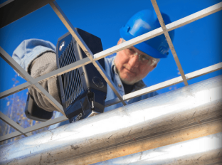 SciAps – Scientific Applications