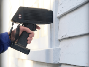 SciAps – Scientific Applications